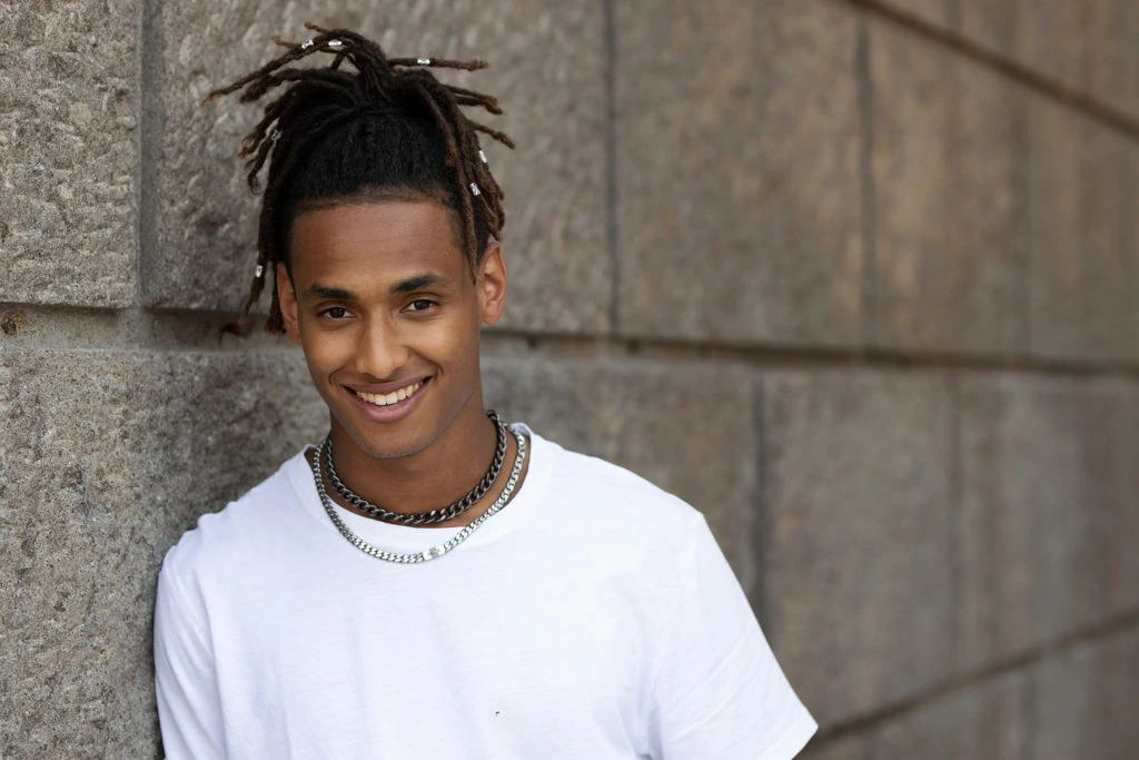 Madior Fall | ZERO Wiki | Fandom