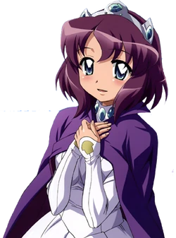 Henrietta | Wiki Zero no Tsukaima | Fandom