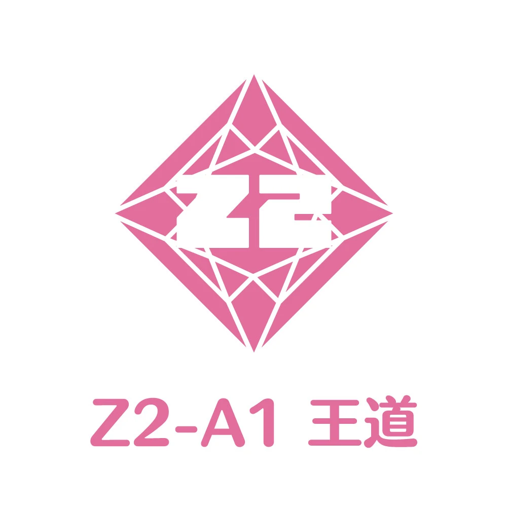 Z2-A1 | Zero Project Wiki | Fandom