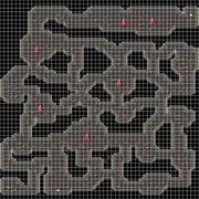 The bridge to Zakov | Zero Sievert Wiki | Fandom