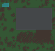 Forest | Zero Sievert Wiki | Fandom