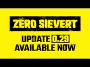 Changelog | Zero Sievert Wiki | Fandom