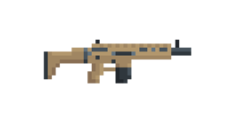 SKOP H | Zero Sievert Wiki | Fandom