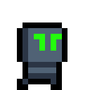 Arman suit | Zero Sievert Wiki | Fandom