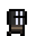 Kibba Armor | Zero Sievert Wiki | Fandom