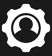 Hunter Skills | Zero Sievert Wiki | Fandom