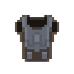 Armors | Zero Sievert Wiki | Fandom