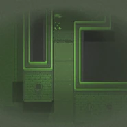 Unknown | Zero Sievert Wiki | Fandom