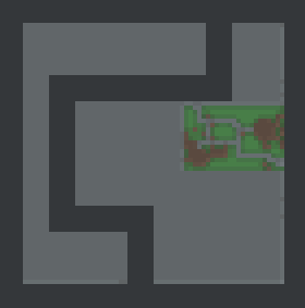 Green Army | Zero Sievert Wiki | Fandom