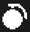 Hunter Skills | Zero Sievert Wiki | Fandom