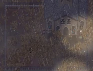 Swamp | Zero Sievert Wiki | Fandom