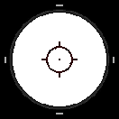 Alton Scope | Zero Sievert Wiki | Fandom