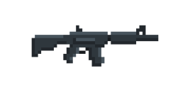 N401 | Zero Sievert Wiki | Fandom