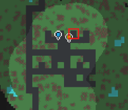 Find the Hunter | Zero Sievert Wiki | Fandom