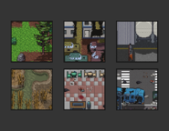 Zero Sievert Wiki | Fandom