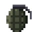 Grenades | Zero Sievert Wiki | Fandom