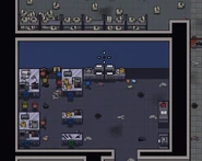 Revelations | Zero Sievert Wiki | Fandom