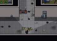 Revelations | Zero Sievert Wiki | Fandom