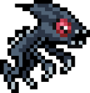 Beginners guide | Zero Sievert Wiki | Fandom