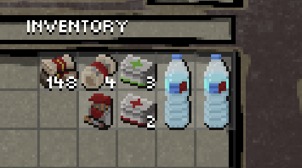 Modding | Zero Sievert Wiki | Fandom