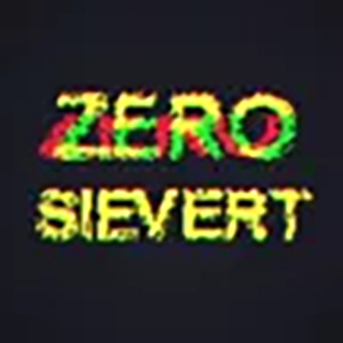 Map Of Zakov Zero Sievert Wiki Fandom