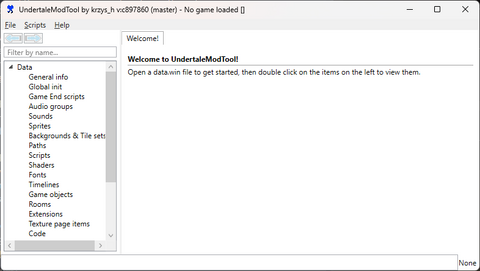 Getting Started Modding | Zero Sievert Wiki | Fandom