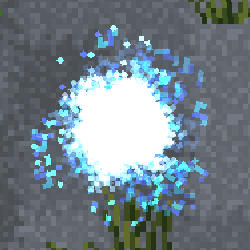 Hostile NPCs | Zero Sievert Wiki | Fandom