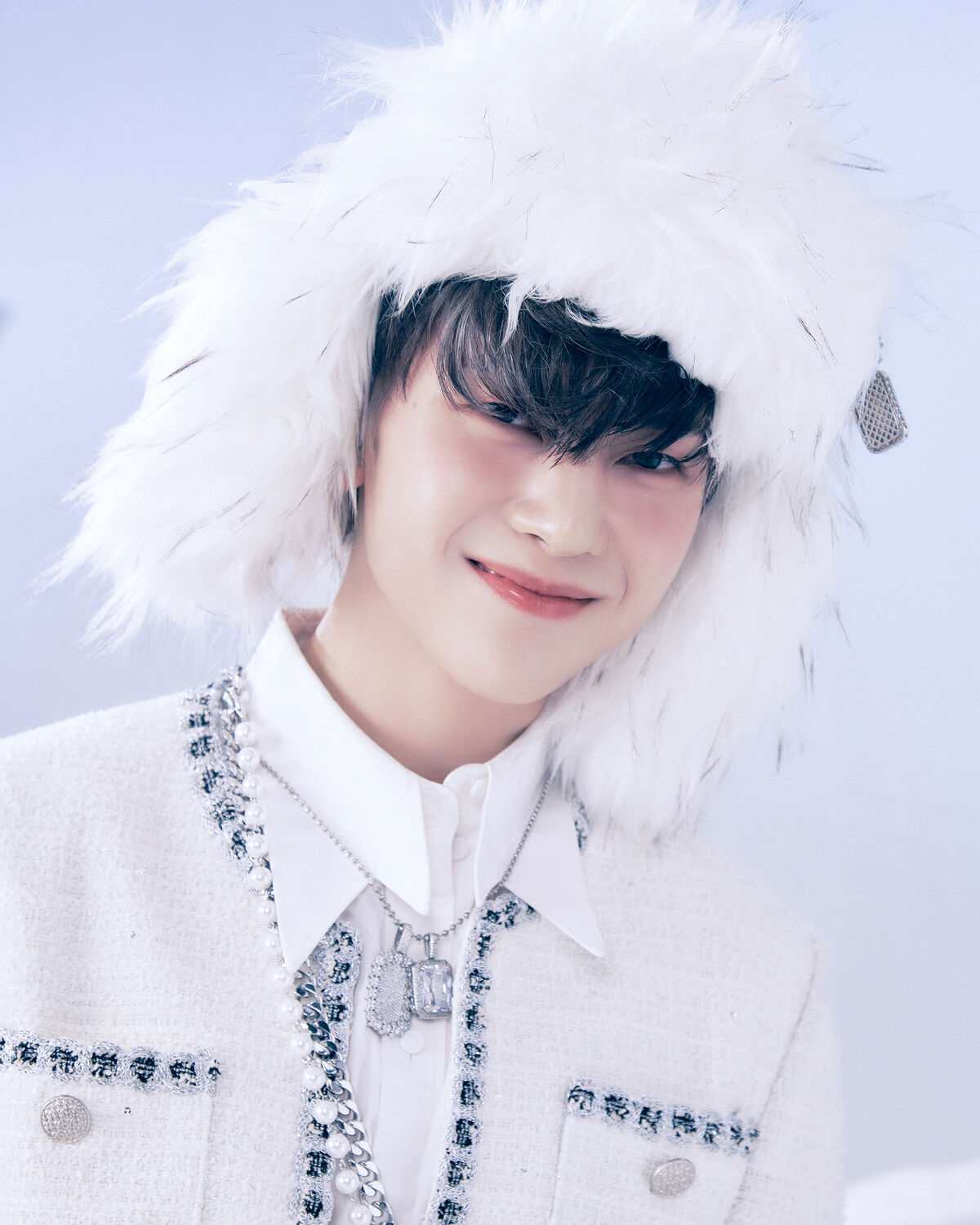 Seok Matthew Zerobaseone Wiki Fandom