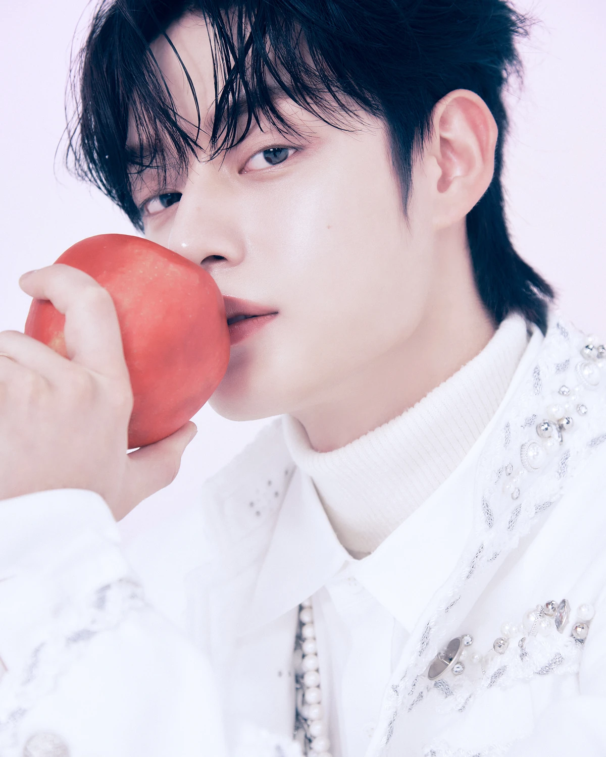 Kim Jiwoong | ZEROBASEONE Wiki | Fandom