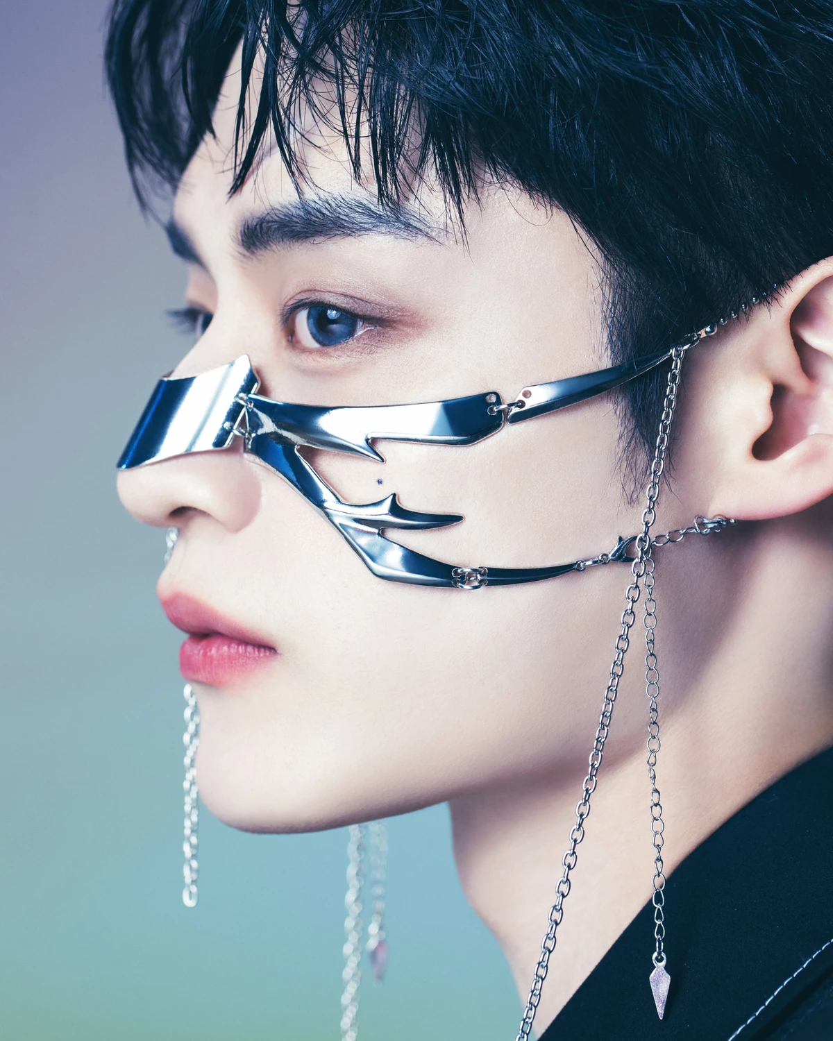 Kim Jiwoong | ZEROBASEONE Wiki | Fandom