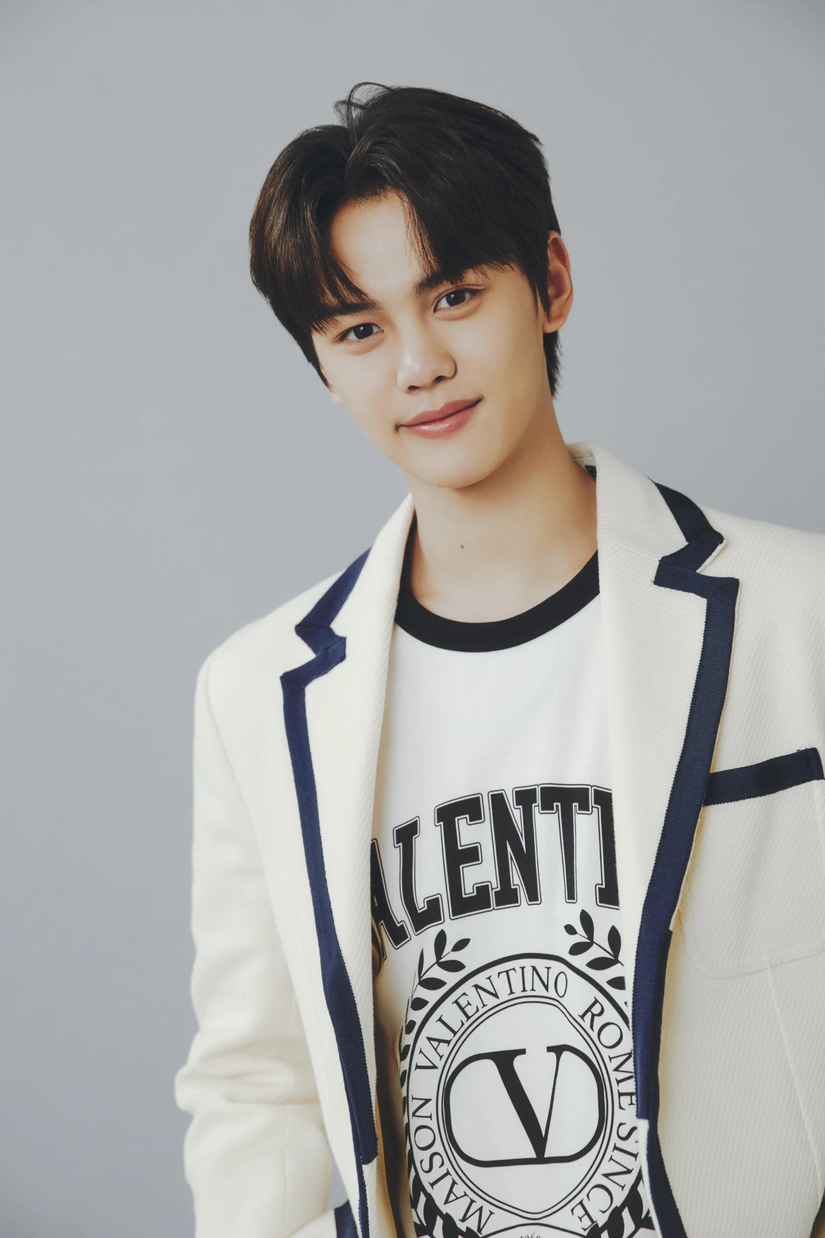 Kim Gyuvin/Gallery | ZEROBASEONE Wiki | Fandom