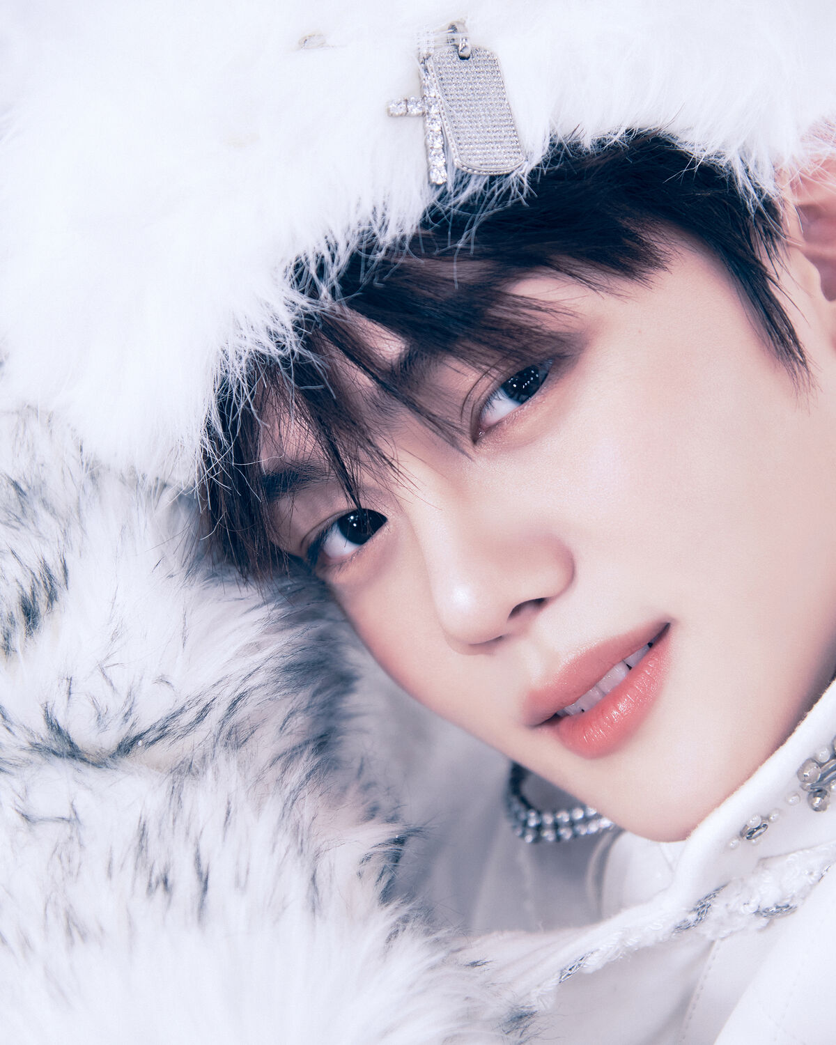 Kim Gyuvin | ZEROBASEONE Wiki | Fandom