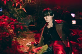 Kim Gyuvin | ZEROBASEONE Wiki | Fandom