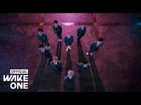 YURA YURA | ZEROBASEONE Wiki | Fandom