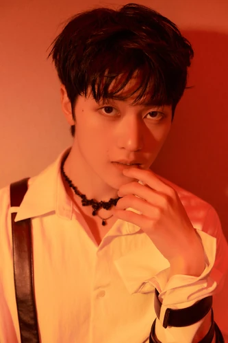 Seok Matthew | ZEROBASEONE Wiki | Fandom