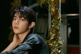 Zhang Hao | ZEROBASEONE Wiki | Fandom