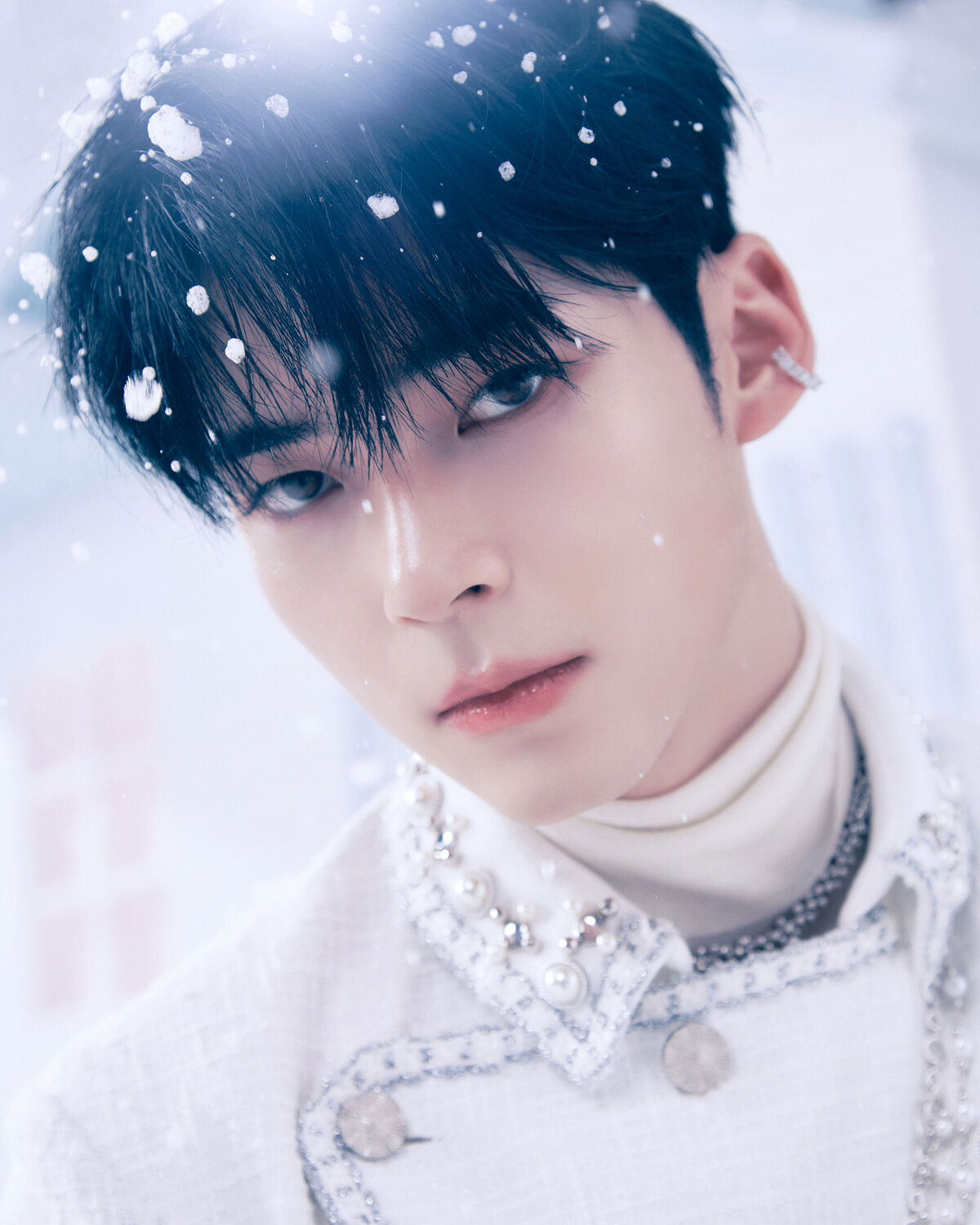 Sung Hanbin | ZEROBASEONE Wiki | Fandom Sung Hanbin | ZEROBASEONE Wiki | Fandom