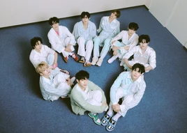 ZEROBASEONE | ZEROBASEONE Wiki | Fandom