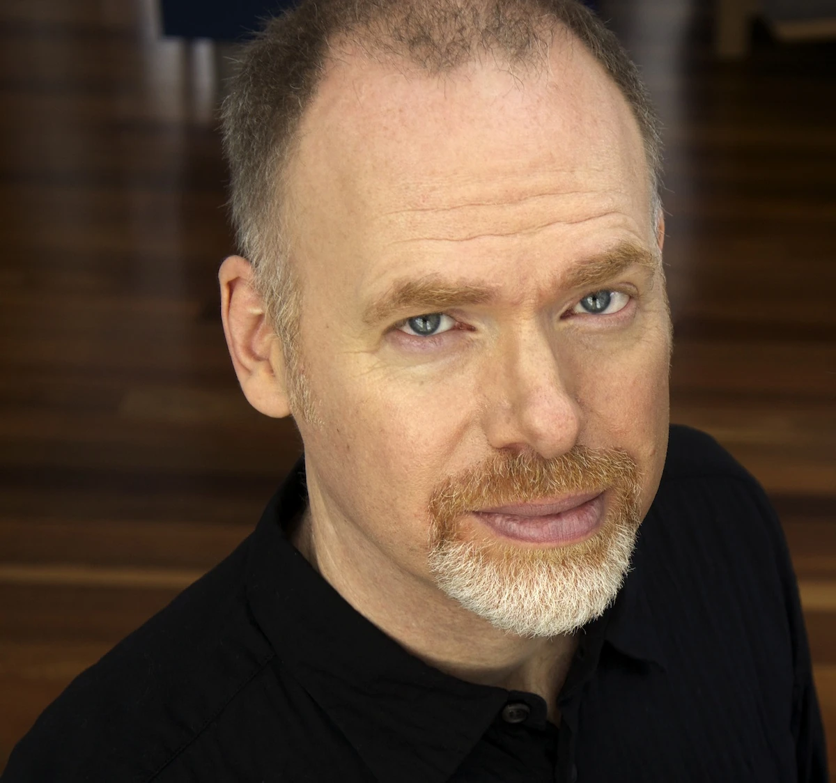 Scott Westerfeld | Zeroes Wiki | Fandom