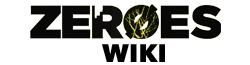 Swarm (Character) | Zeroes Wiki | Fandom