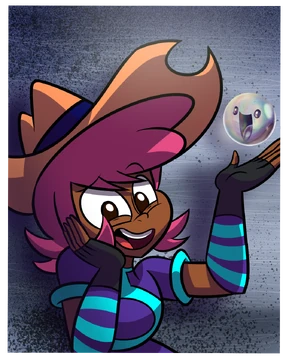 ZerOes Wiki | Fandom