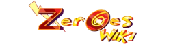 ZerOes Wiki | Fandom