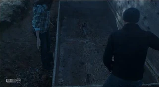 Balance | Zero Hour Wiki | Fandom