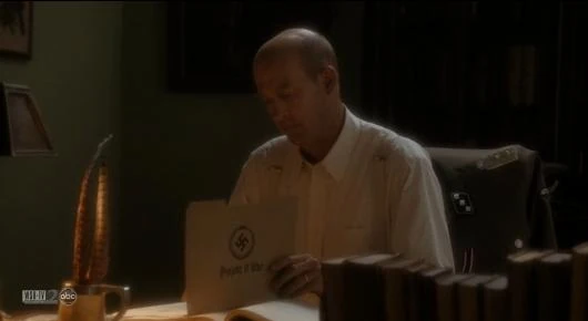 Project Zero Hour | Zero Hour Wiki | Fandom