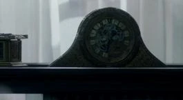 Clock 4 | Zero Hour Wiki | Fandom