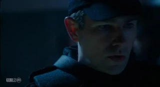 British Officer | Zero Hour Wiki | Fandom