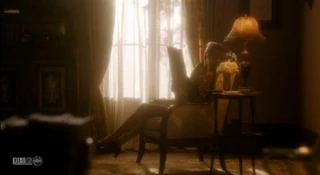 Marlena Sturm | Zero Hour Wiki | Fandom