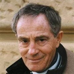 Jan Triska | Zero Hour Wiki | Fandom