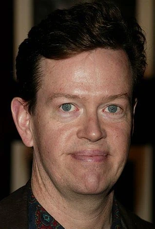 Dylan Baker | Zero Hour Wiki | Fandom