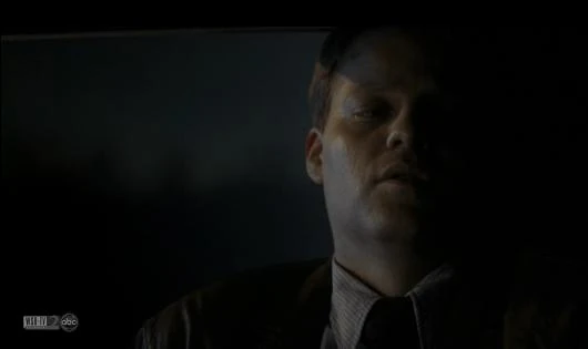 Wilhelm Craig | Zero Hour Wiki | Fandom